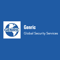 Security Officer-Columbus - Columbus, OH - Genric Jobs