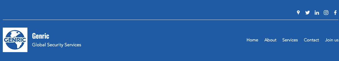 Security Officer-Columbus - Columbus, OH - Genric Jobs